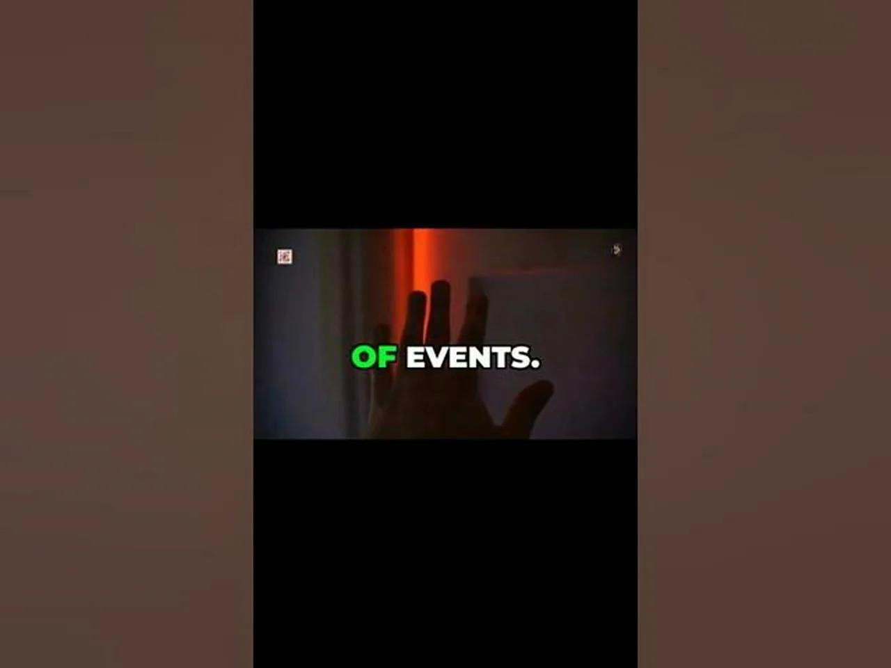 2 MINS AGO | Were the Warning Signs Missed | The Real Crime Diary