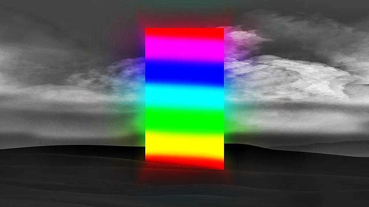 🎧 3|6|9 Frequency Therapy to Stop Self Sabotage Using Brain Synchro ...