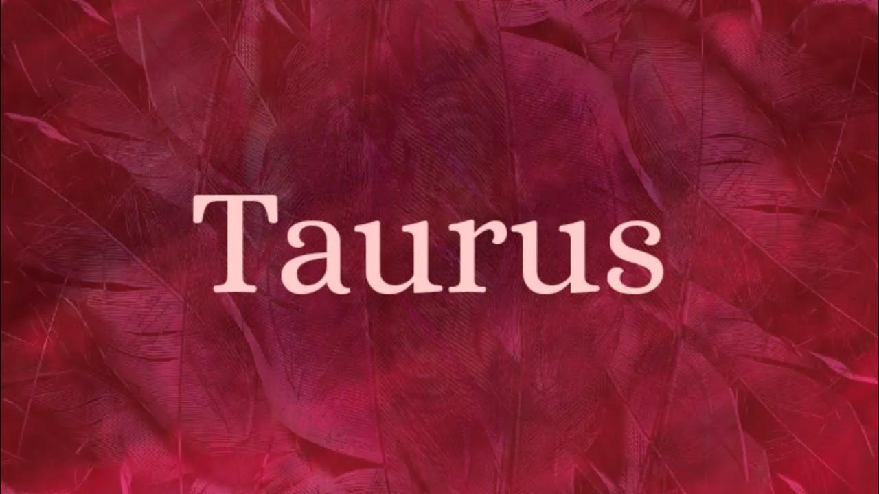 Taurus ♉️ Medium Message from your Grandson