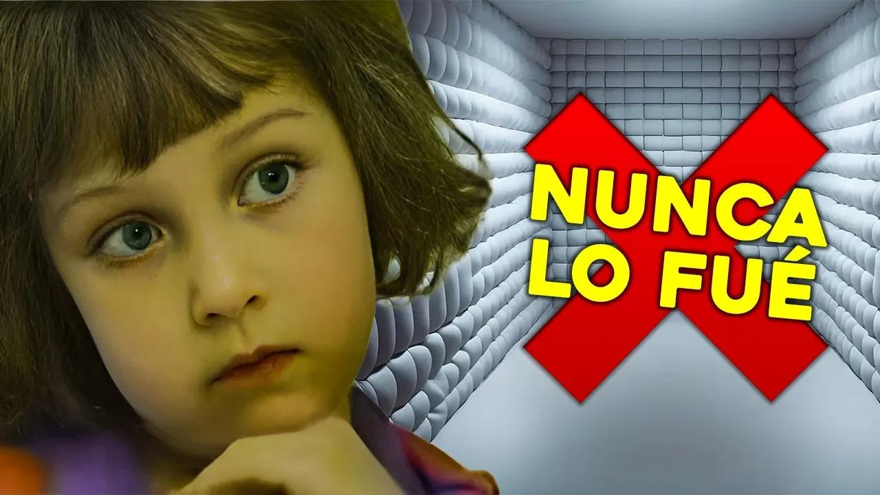 Beth Thomas: la verdad detrás de la "Niña Psicópata"