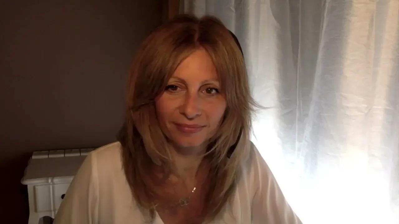 Rachel Fortun enquête GIGANTISME -50000 ans avant JC