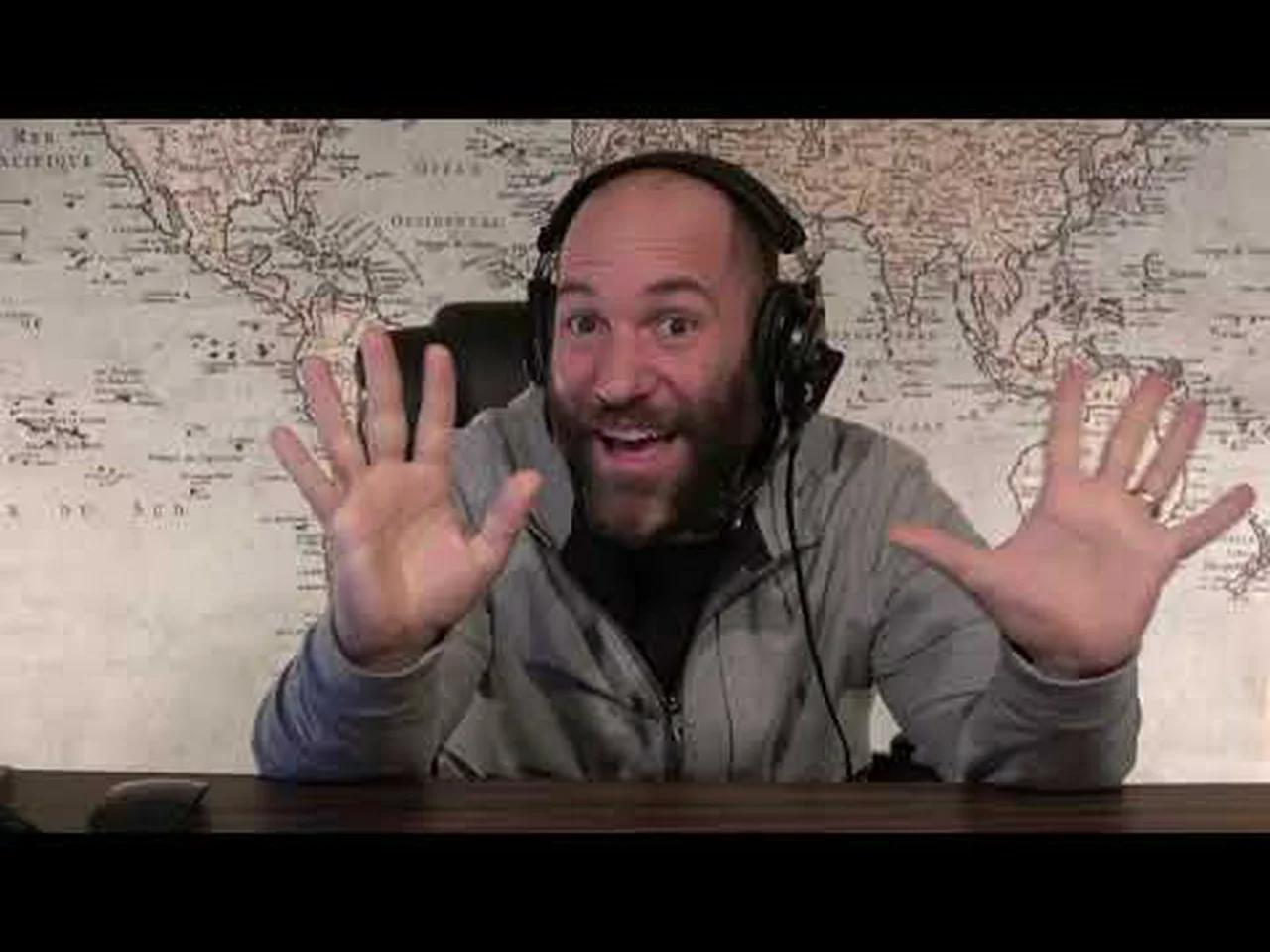 NVIDIA GPU's DESTROYED