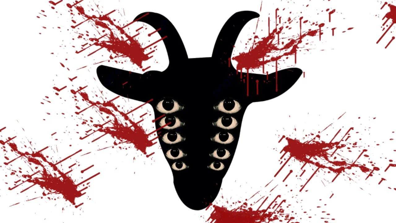 ANALOG HORROR | SAFETY NET ~ AN INTRODUCTION