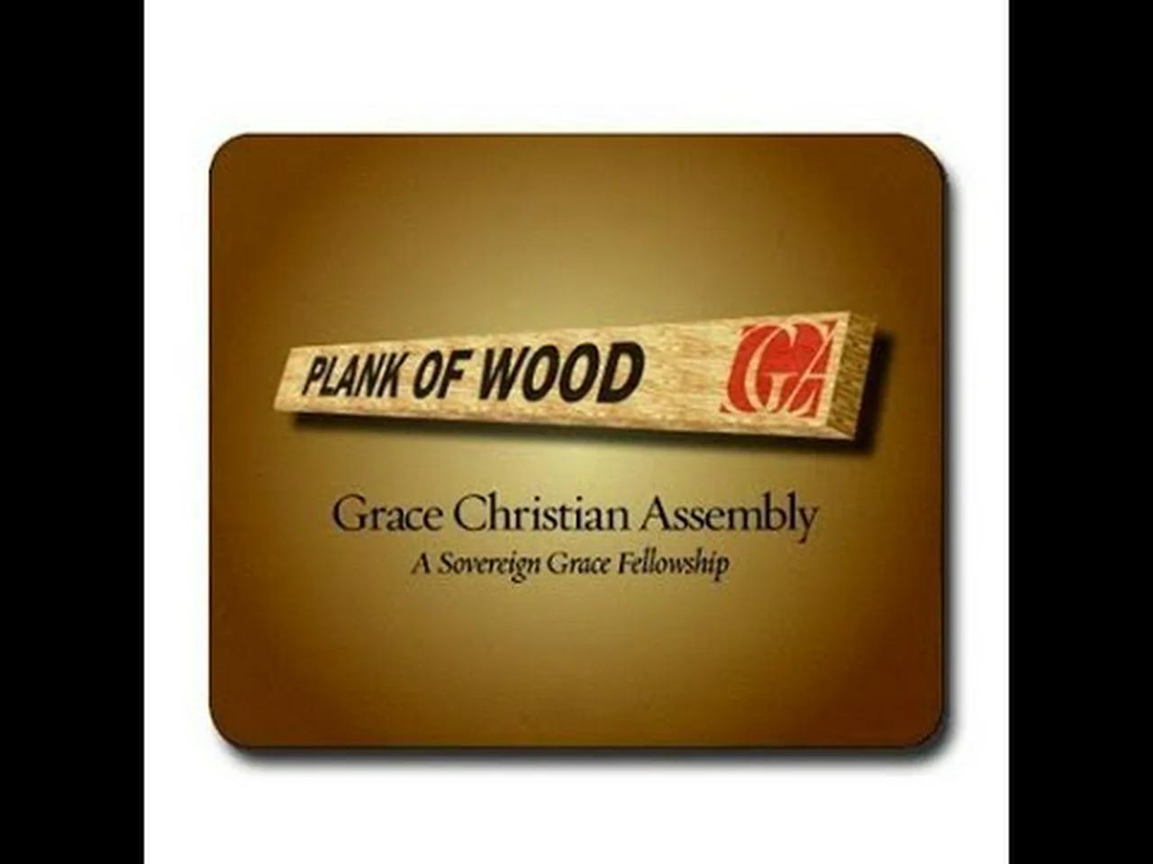 Can We Say Who Is Saved?