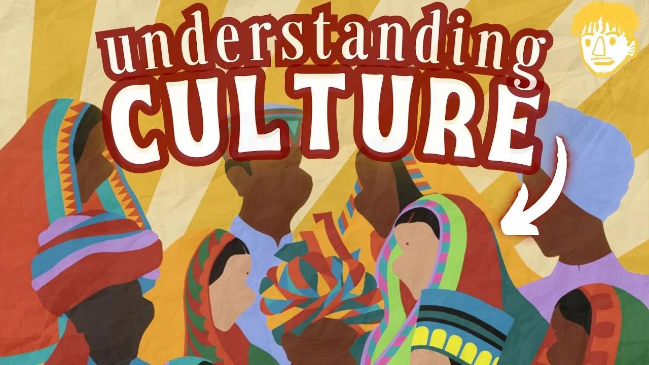 How To Create A Culture