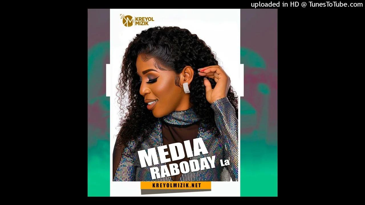 SUA AMIGA Prod By LB2 Beat Instrumental RABODAY 2022
