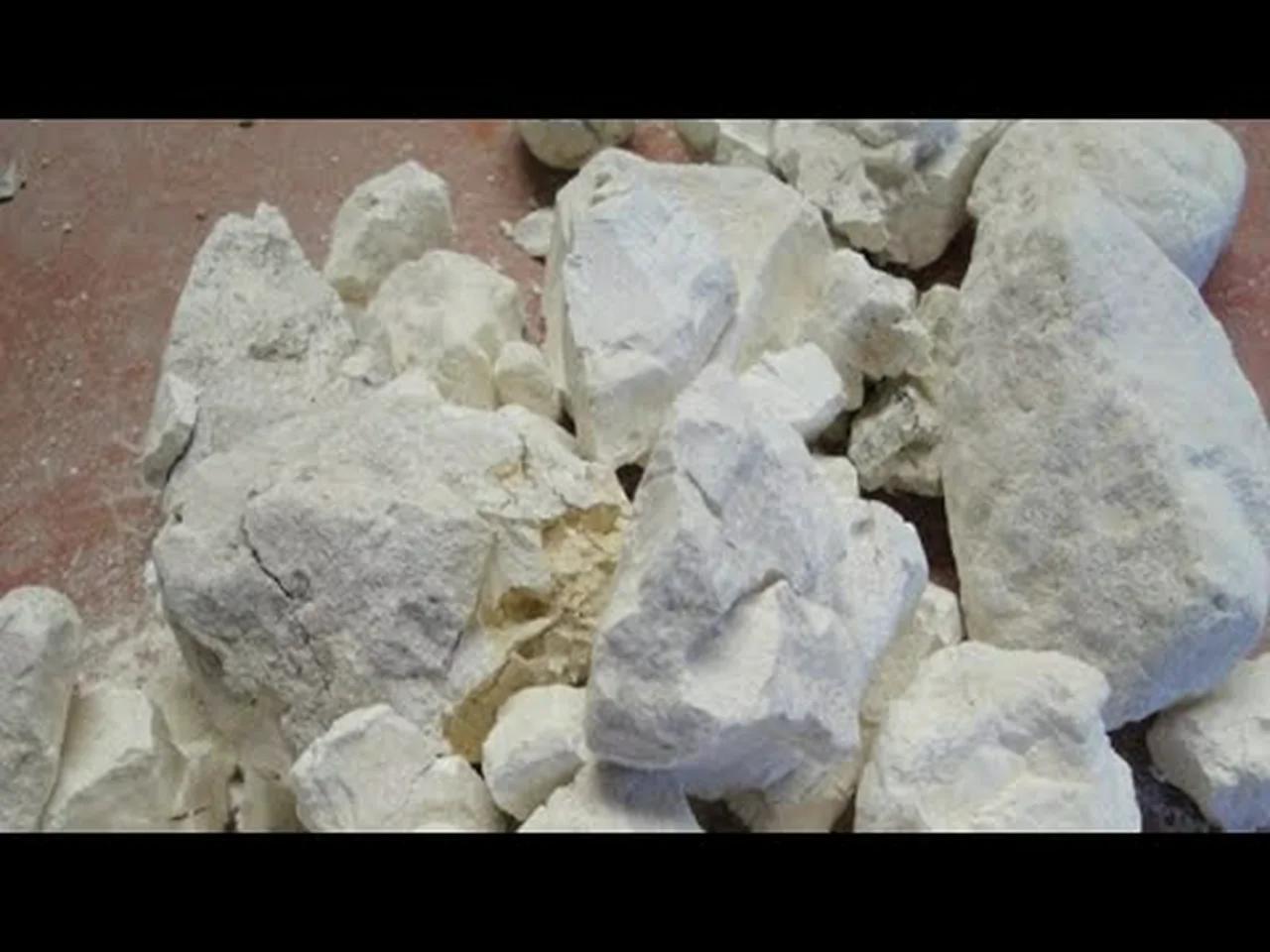 Definición y origen de CAL - La Voz Silenciosa