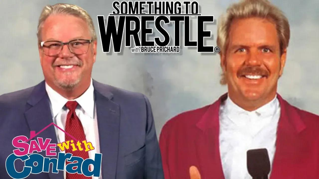 bruce-prichard-shoots-on-michael-ps-hayes-commentary-work-in-wwf