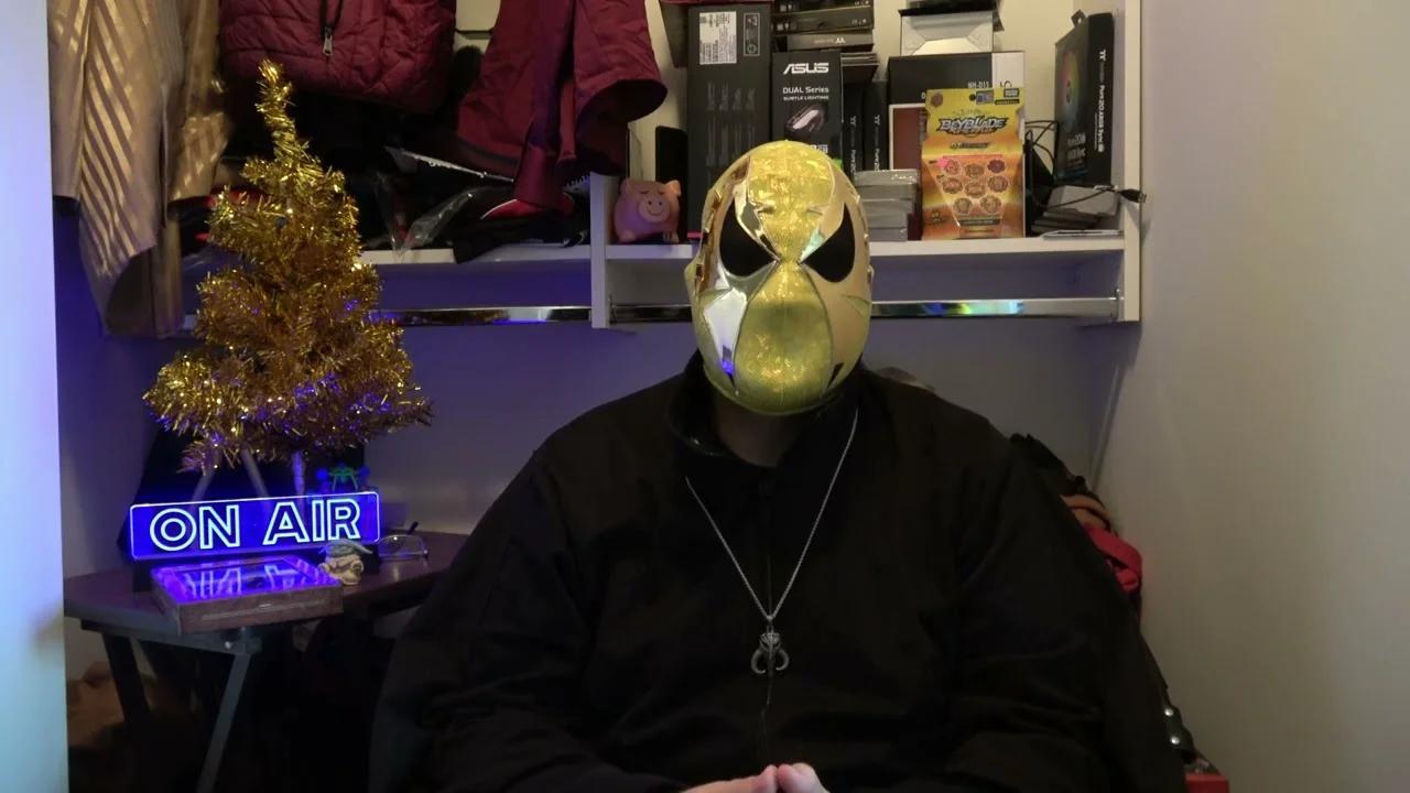 The Hobbit An Unexpected Journey Extended Edition REVIEW!