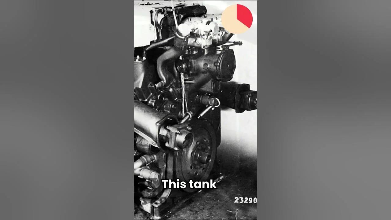 Guess the Tank in less than 60 Seconds | Part 1