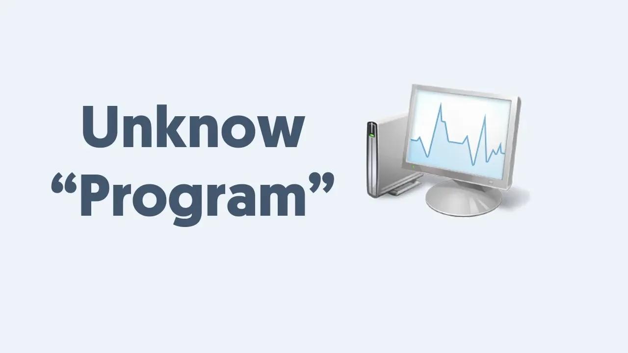 How to Fix Task Manager Startup Program Not Measured in Windows 10, 11 ...