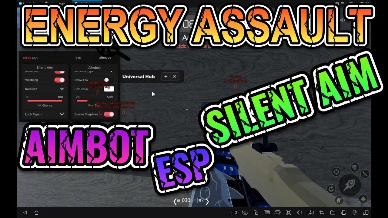 Working Roblox Script Executor Using Codex In Mobile And Emulator