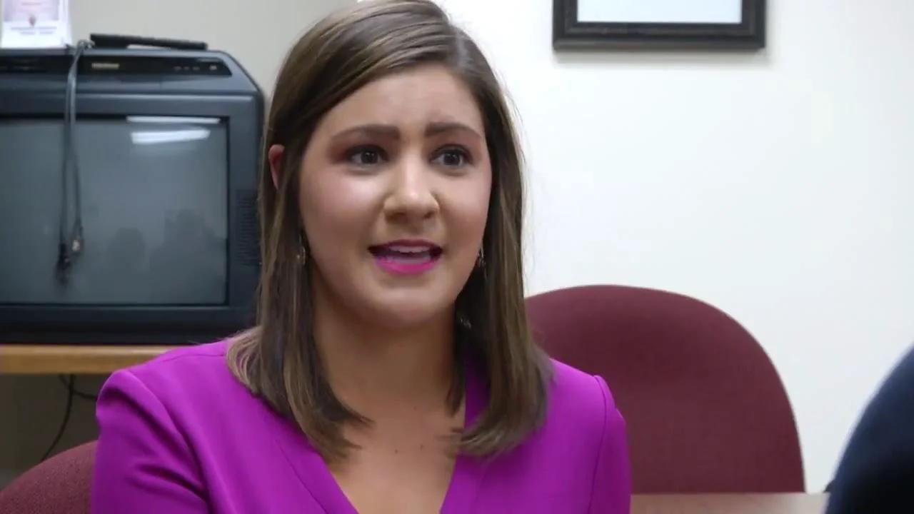 Former FBI agent Catholic Steven Halter starts new role with Buffalo ...