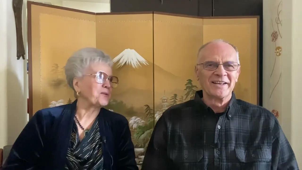 What Is A Null Zone?