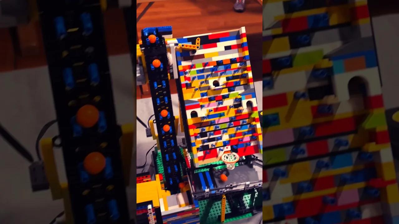 Awesome LEGO® MOCs in Zofibricks 🤩