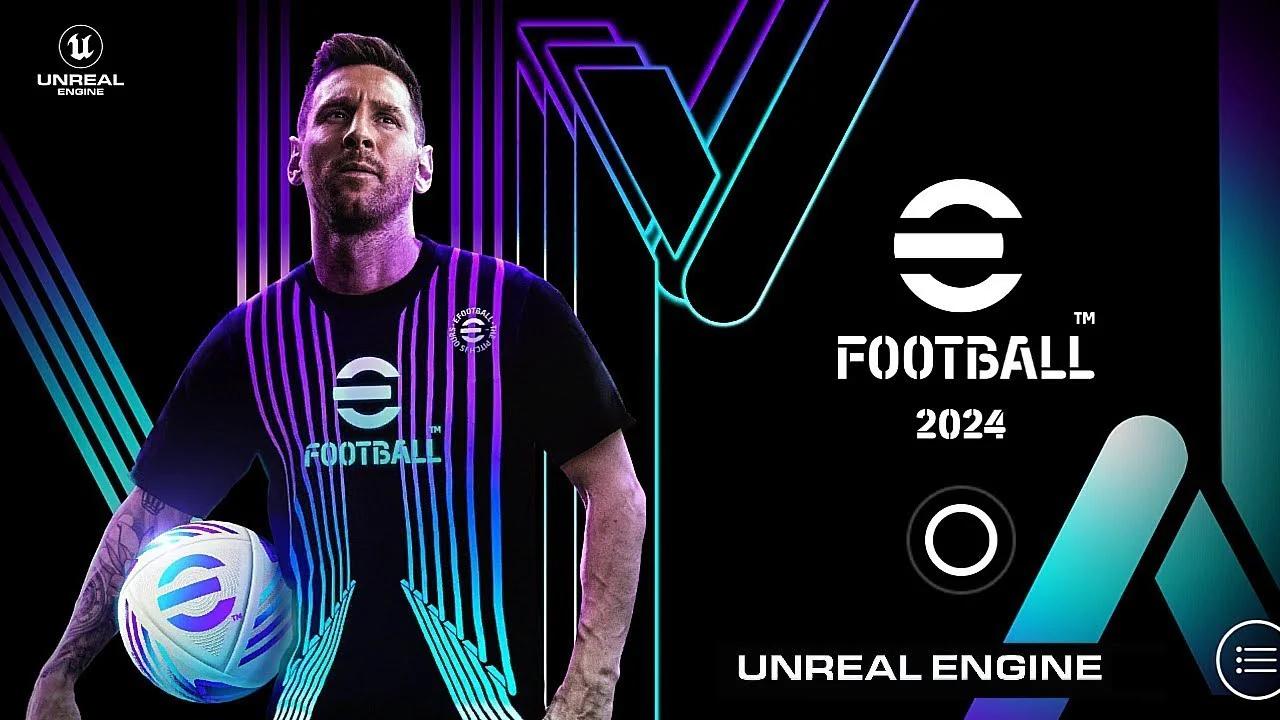 EA SPORT FC 24 PS3 | PROBANDOLO ESTE JUEGO FEASO EN MI PS1