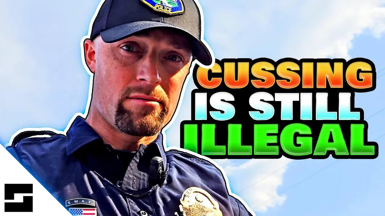 Pure Ego and Abuse of Power - Retaliation After Feelings Get Hurt