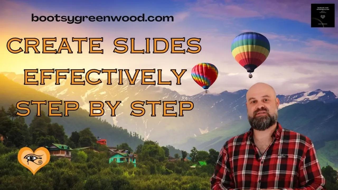 How to Use the Slide Technique from Reality Transurfing Step by Step