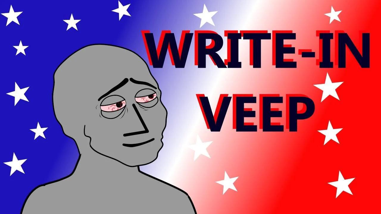 NPC University Season 6 Episode 6