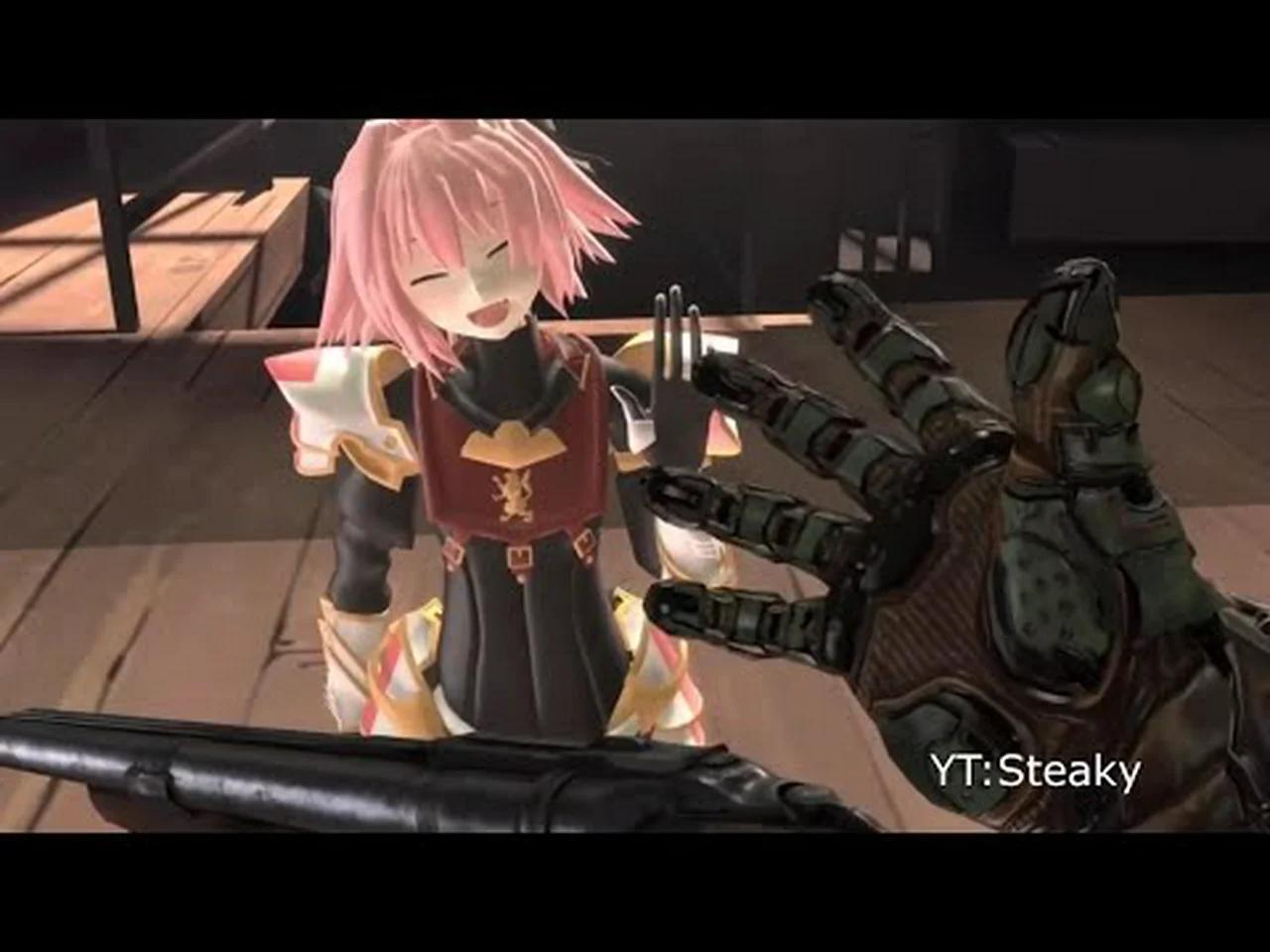 memes are doom slayer (meme compilation)