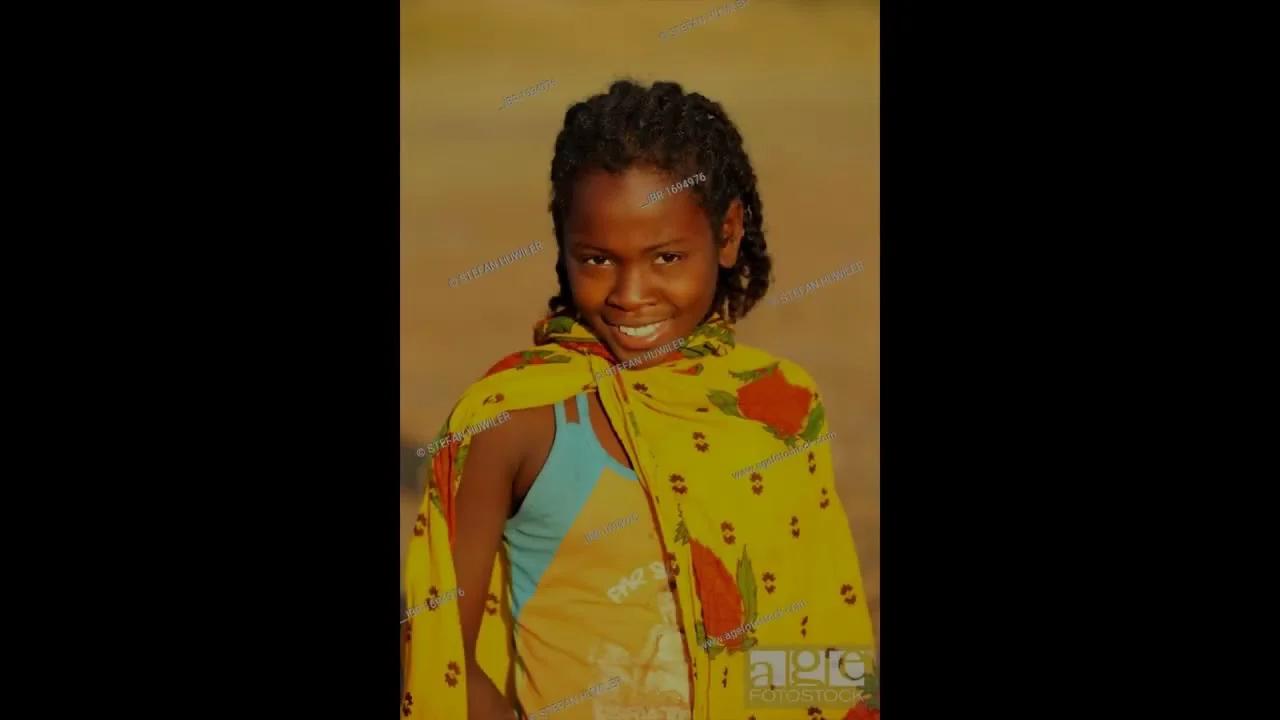Traditional Dresses: Madagascar Traditional Dresses, Madagascar Wedding ...
