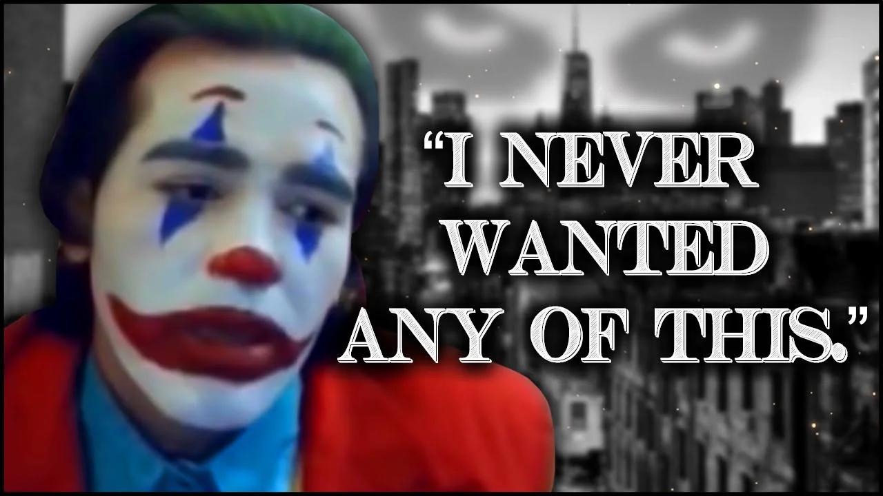 The Tragic Tale of Gypsy Crusader