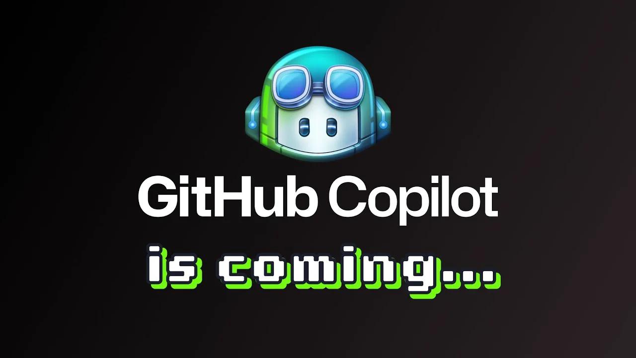 The Truth about Github Copilot // AI Programming First Look The Truth about Github Copilot // AI Programming First Look
