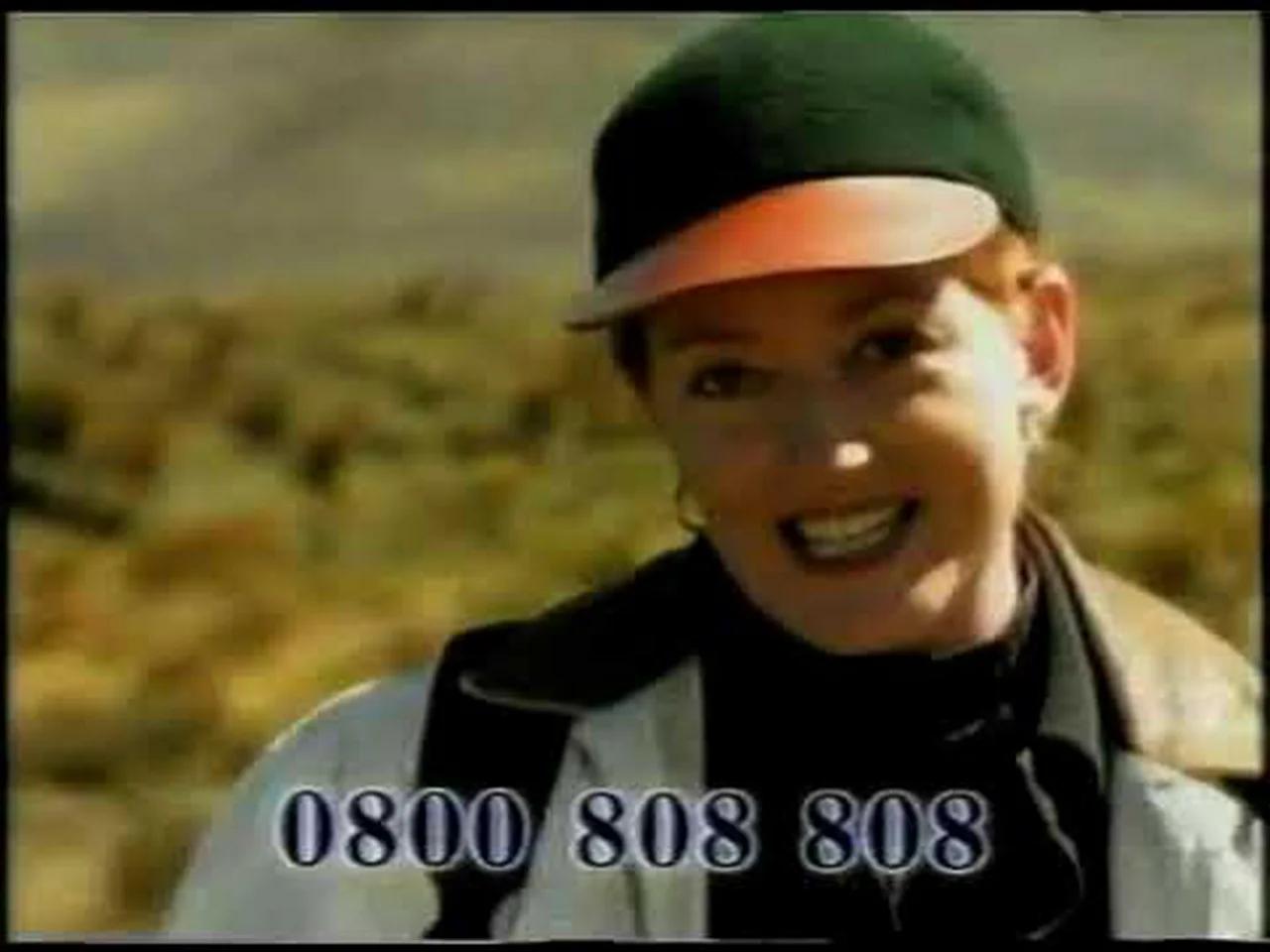 Ads Nz 1997 2