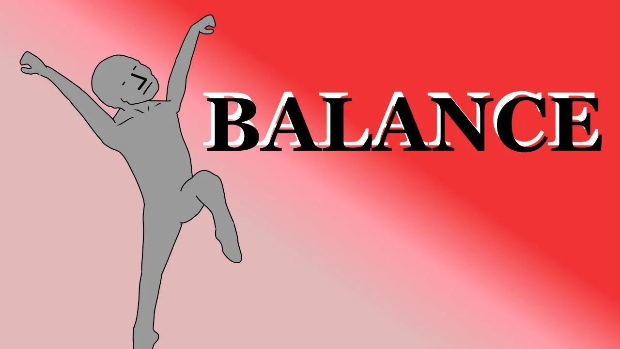 NPC University Season 6 Episode 3