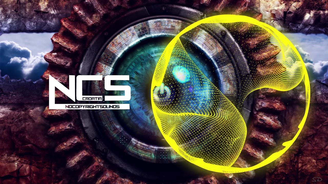Niwel, Michel Young - Everybody Knows [NCS Croatia] #ncs #nocopyrightcroatia #music #songs