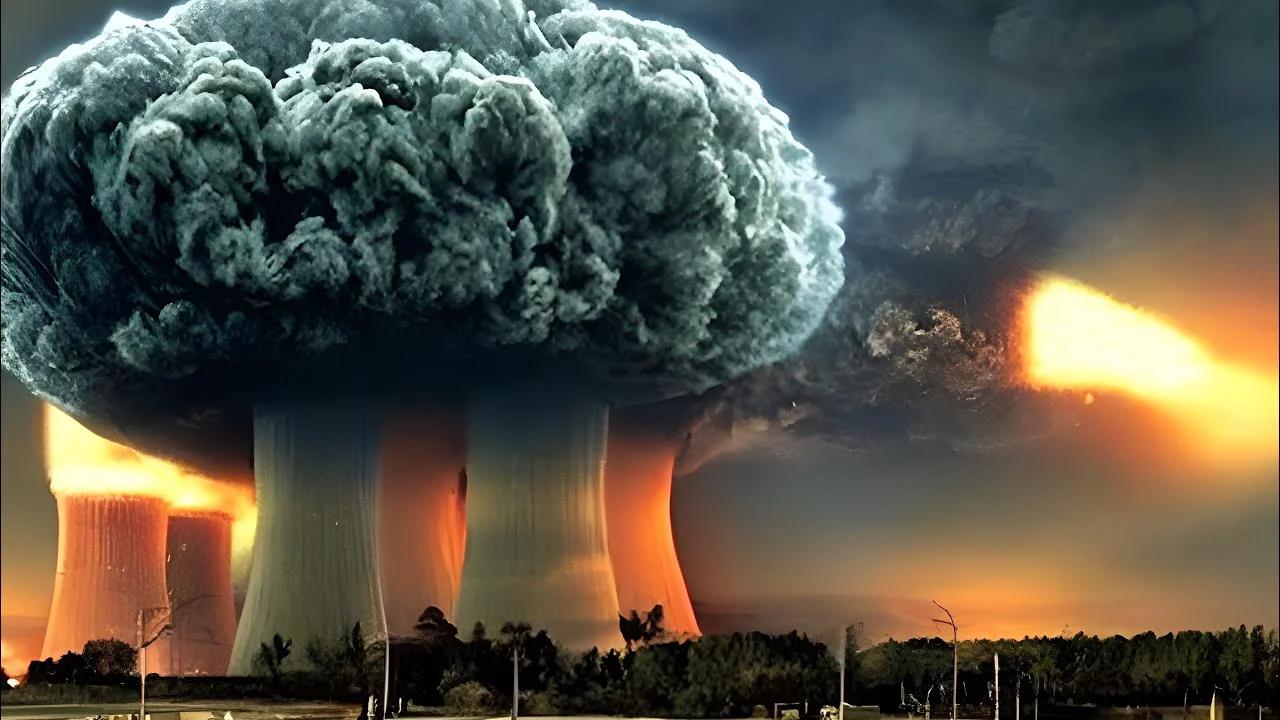 How To Protect Your Most Important Equipment During An Electromagnetic ...