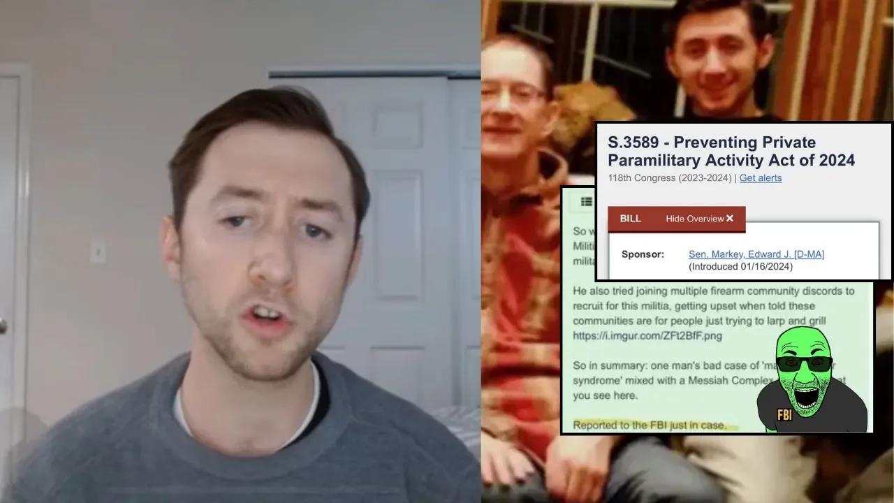 There is something very strange about this...