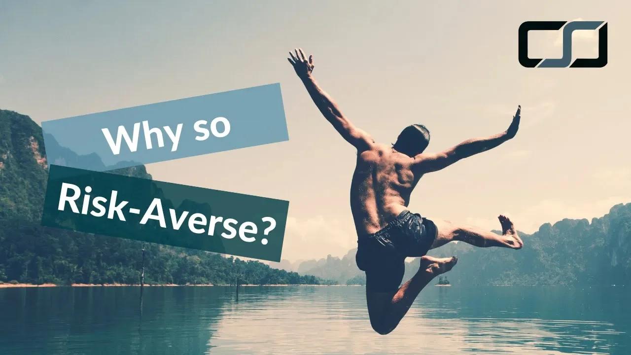 How Can You Motivate an ISFJ? | CS Joseph Responds