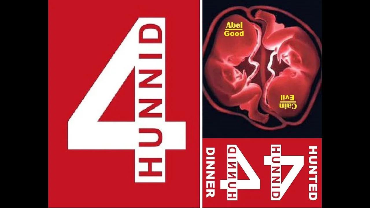 When does a Theory Become the Truth?? When PROVEN Using Data that ...