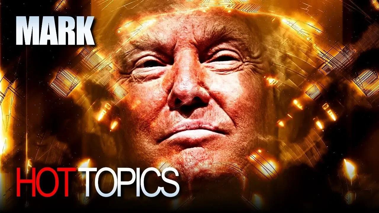 What Does MAGA Really Mean?