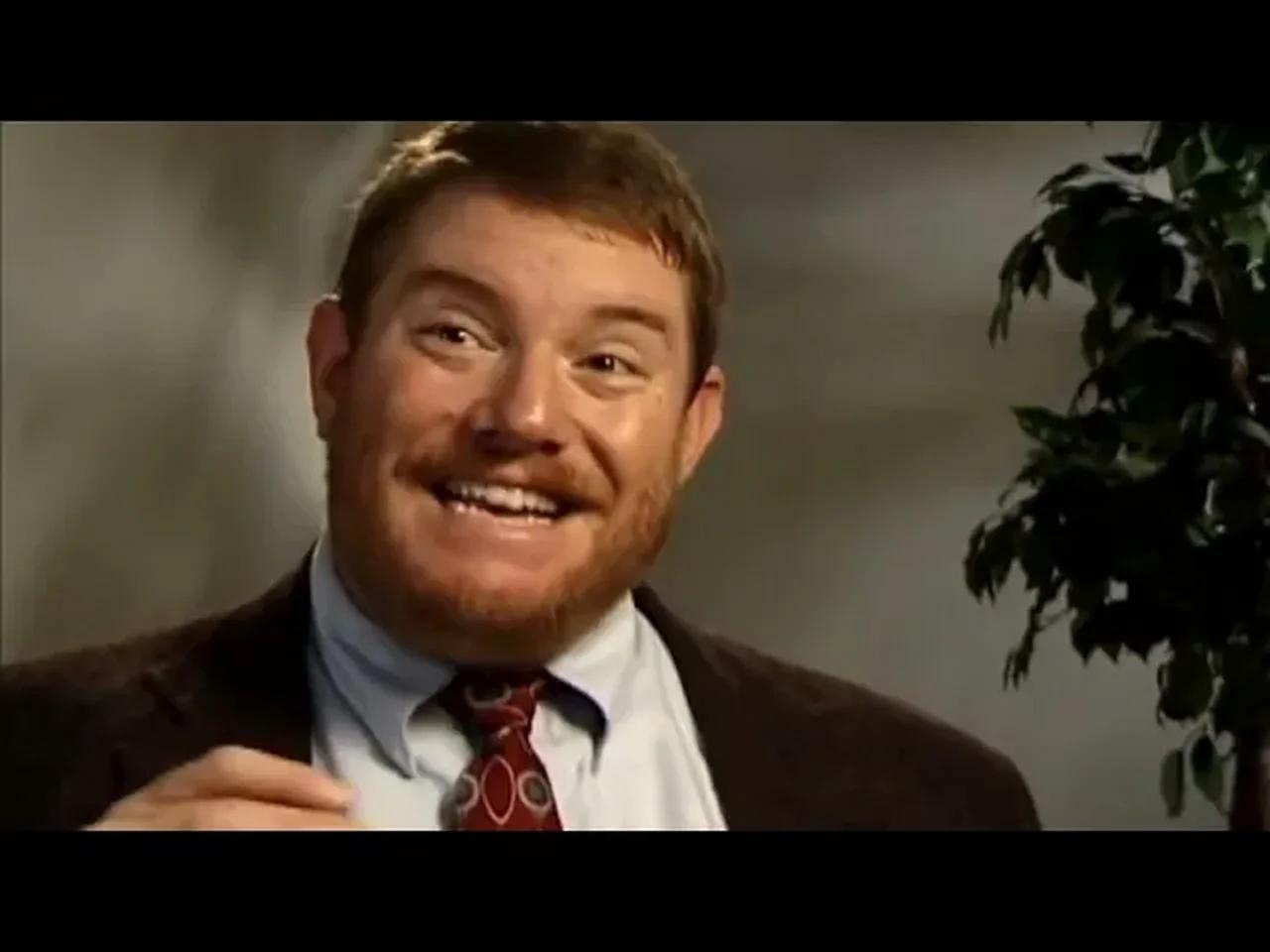 Secrets of War, Weapons Of War 06 The Wizard War