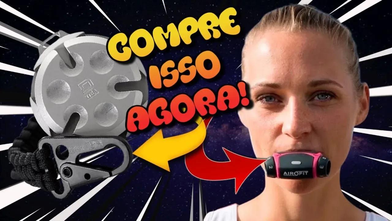 30 PRODUTOS MAIS VENDIDOS DA AMAZON E ALIEXPRESS 2021 | INVENÇÕES ...