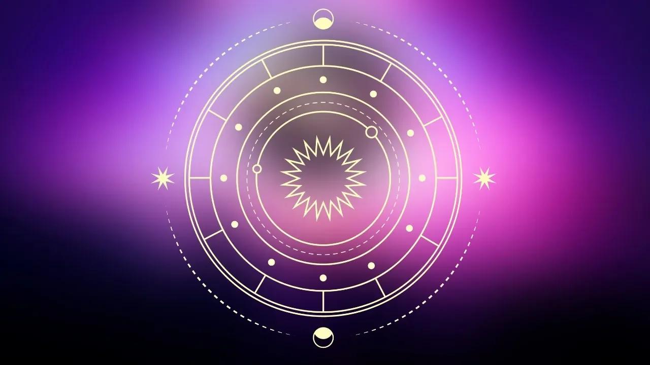 SIGIL MAGICK | Witchcraft and Wiccan Meditation Music