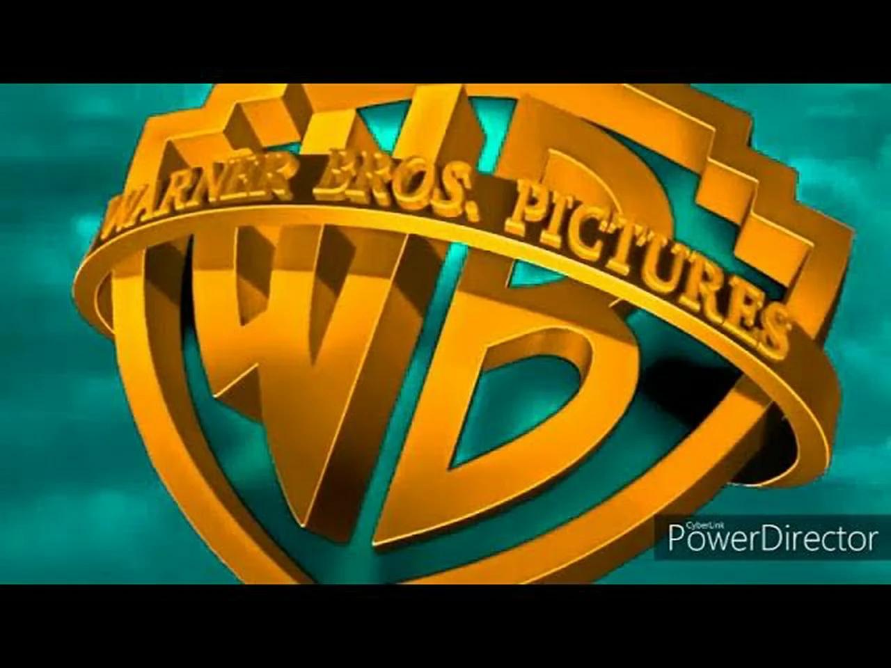 The Maximum Best Animation Logos In Luig Group