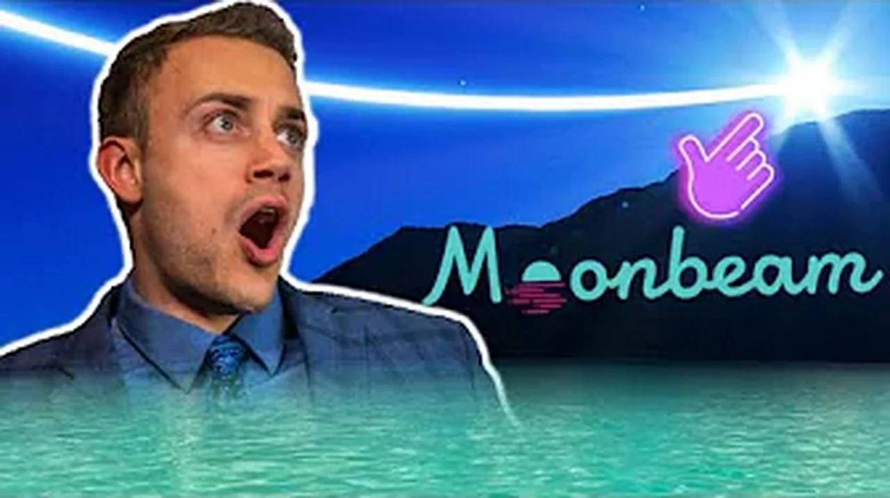 Moonbeam And Moonriver Crowdloan Explained Keep Your Kusama Warm