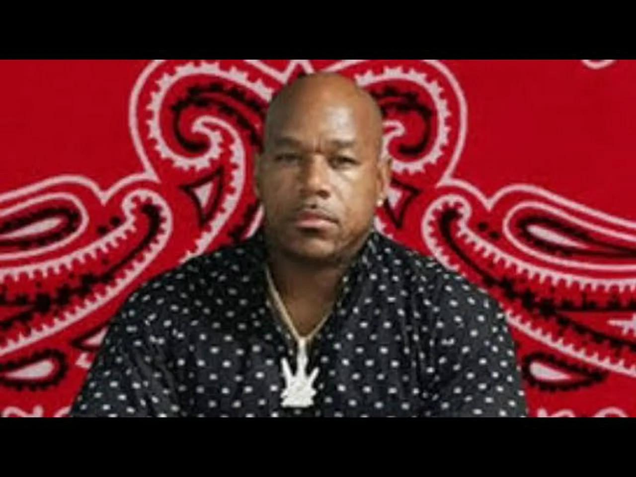 Wack 100 Paperwork Party CS2 Documentary Ft. Stutter Box & Duse M’$ # ...