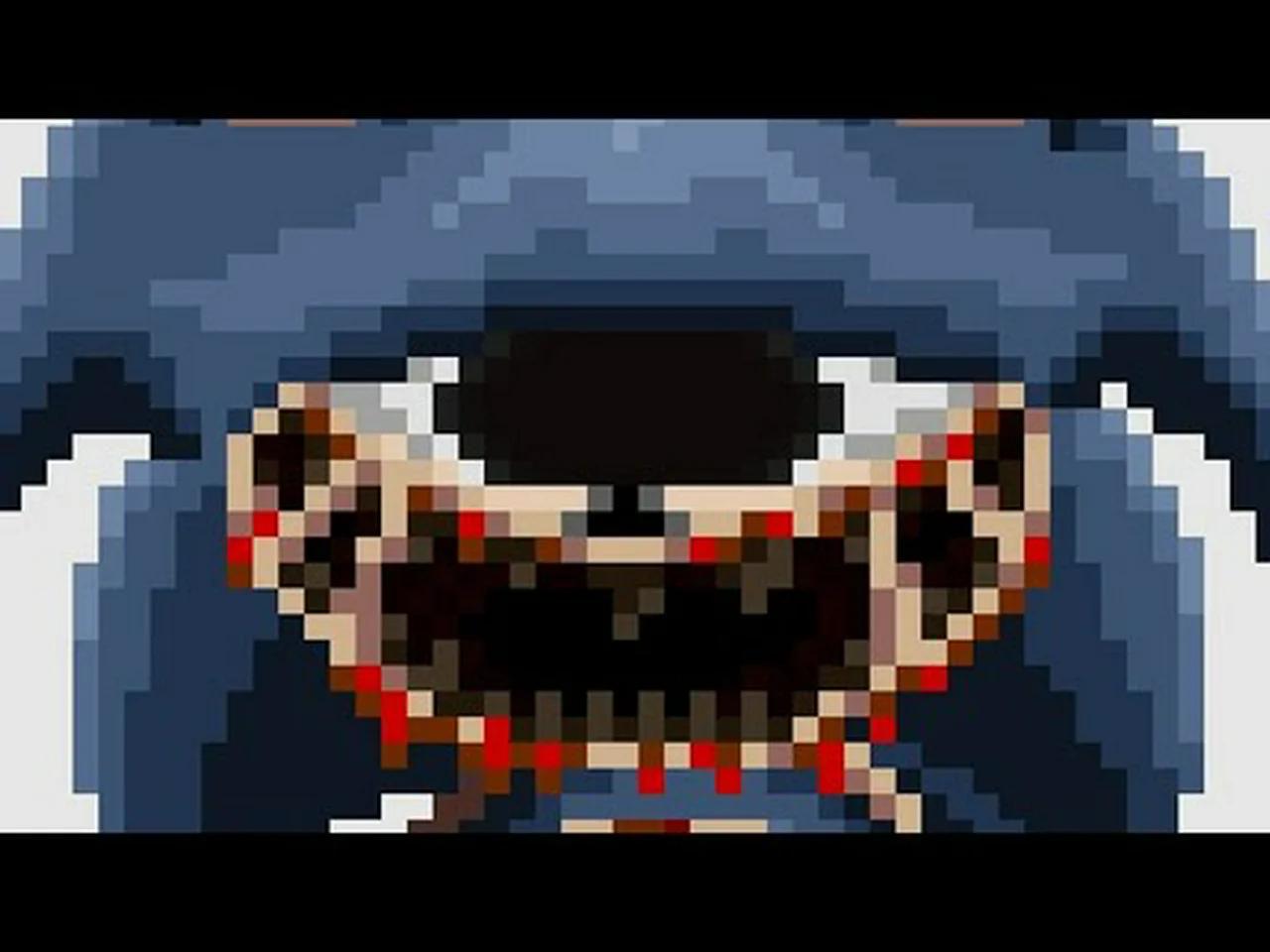 SONIC.EYX