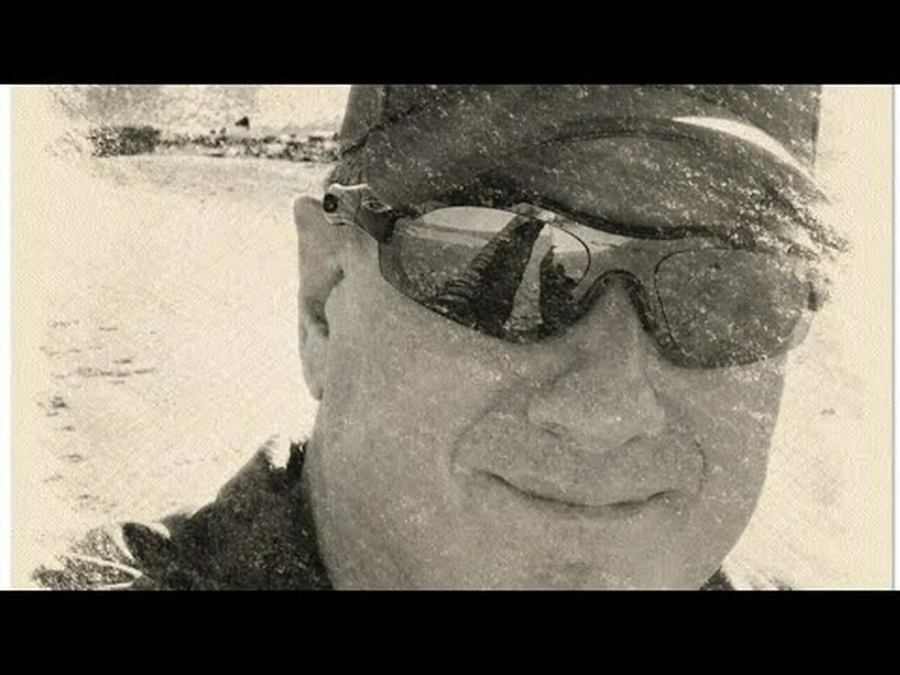 Epic Interview With Scott Ritter On Russia, Ukraine, China And Nuclear ...