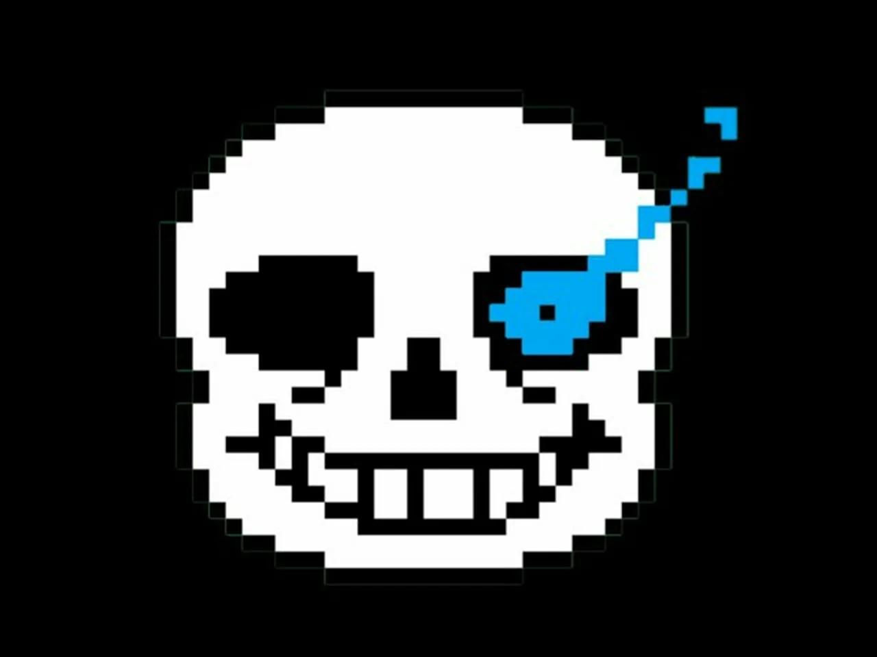 Undertale Pacifist Route 🔴LIVE🔴