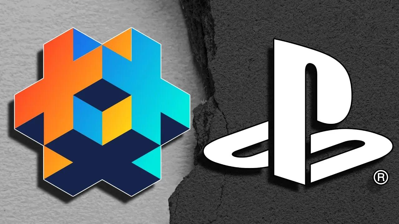 PlayStation Development Comes to the Defold Game Engine