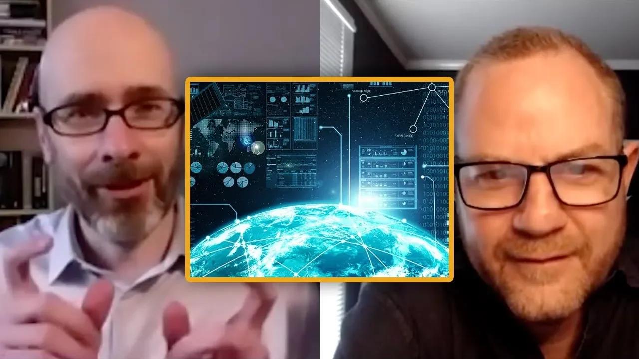What Is Open Source Intelligence News?