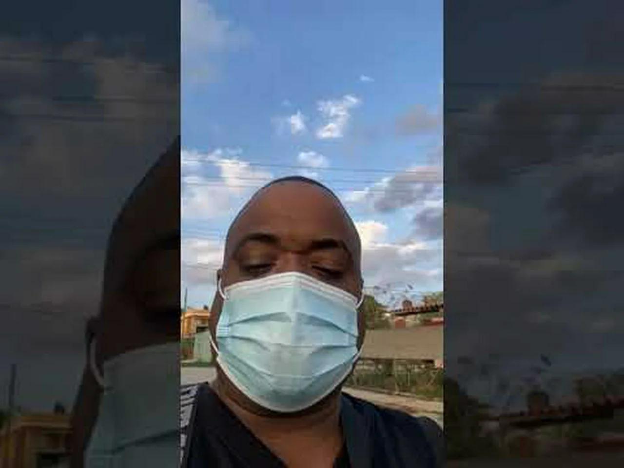 Jorge Junior a los artistas que le tiran"Se hacen los cantantes y son ...