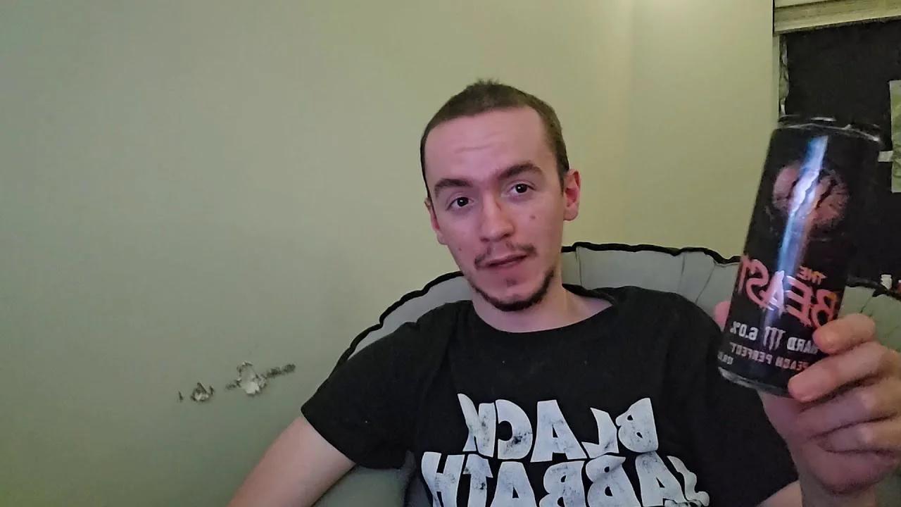 slice of nothing happens