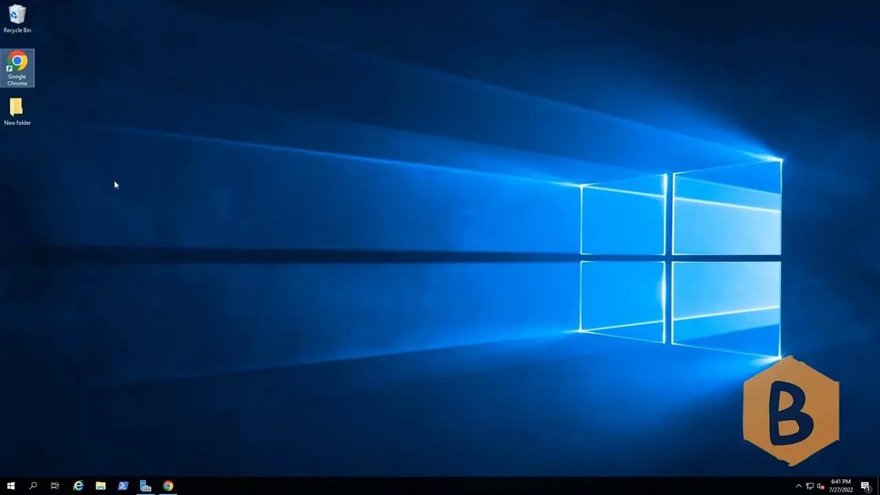 How to Change the Update Channels for Microsoft 365 Apps in Windows 10, 11