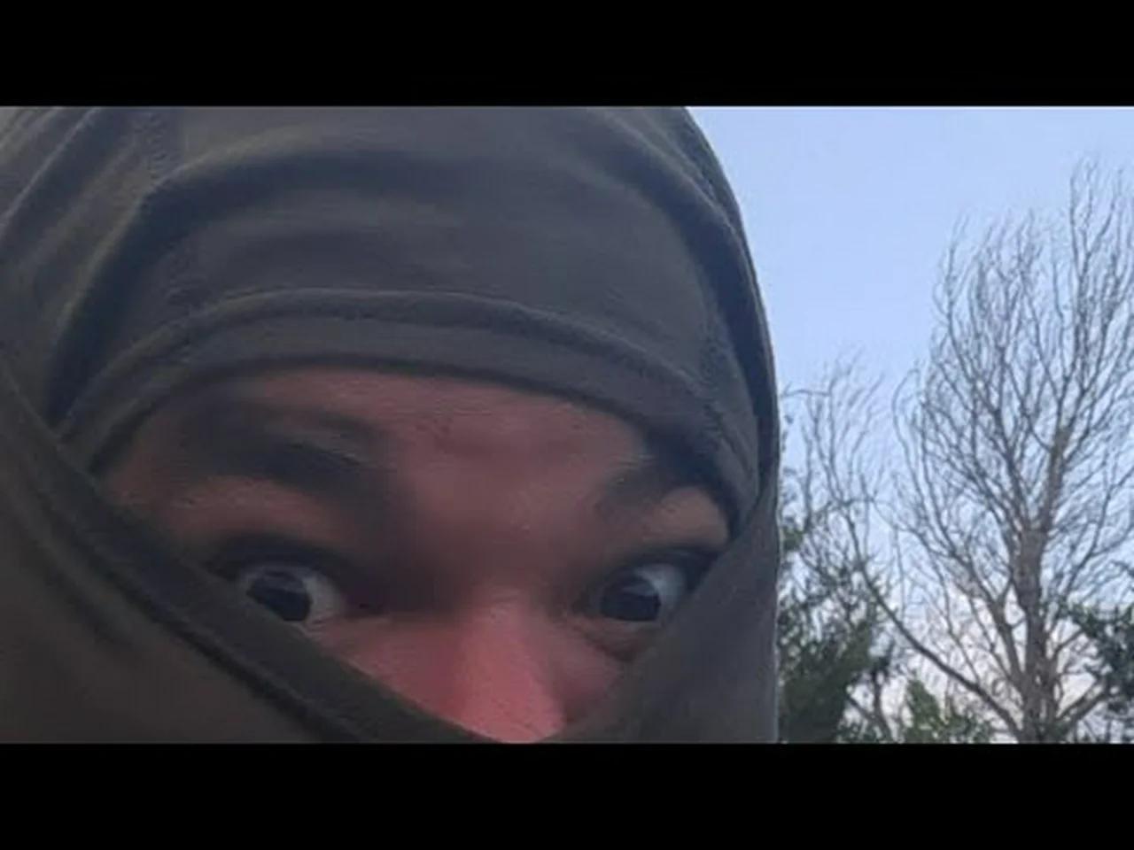 Into The Zone is going live!